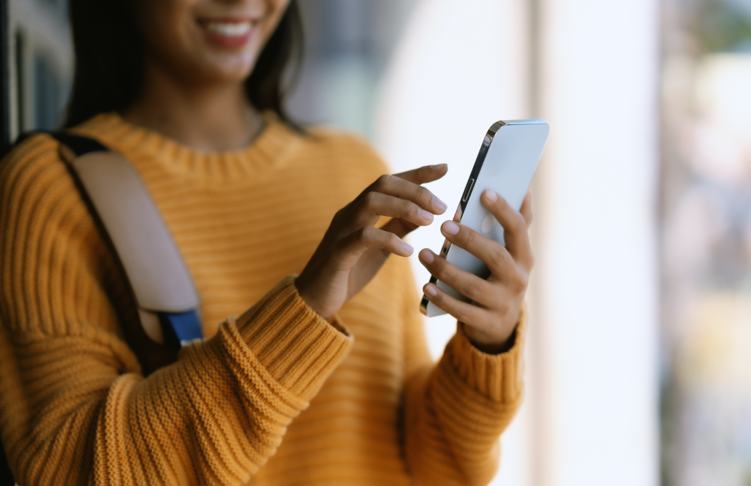 How to Send SMS using NodeJS and Google Cloud Functions | Twilio